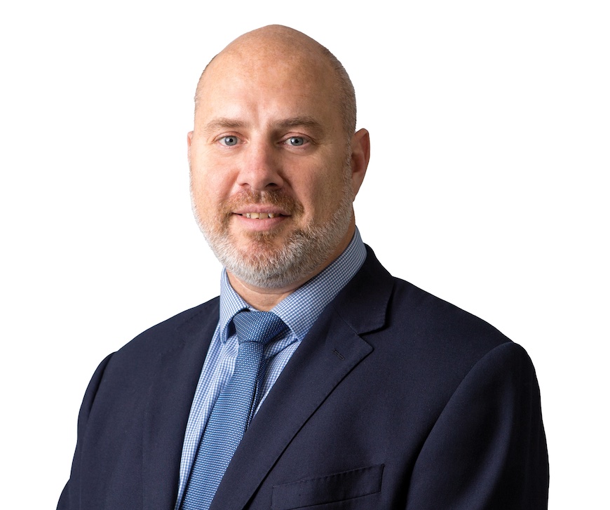 The Team | RICS | London | Somerset Consult