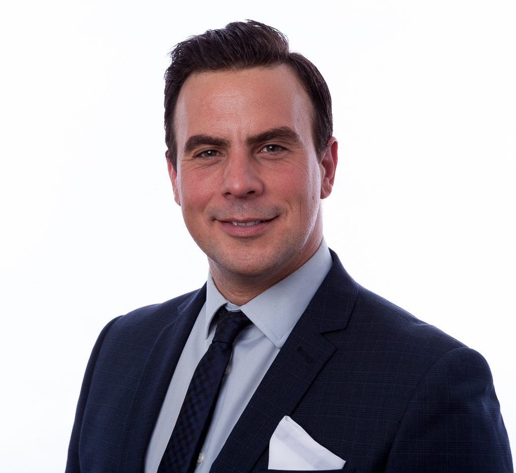 Ray Goddard | MCIOB | London | Somerset Consult